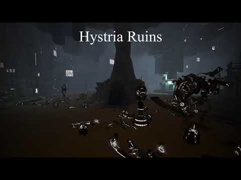 BDO Compass Guide by LeDuck - YouTube