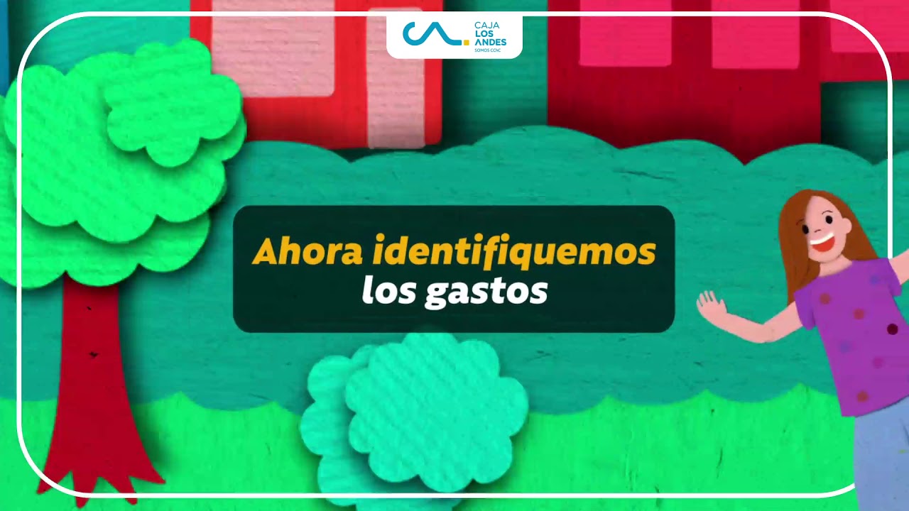 Torre EFI 121: Presupuesto - YouTube