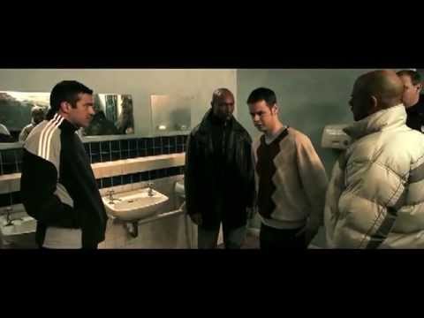 Фабрика футбола / Football Factory - YouTube