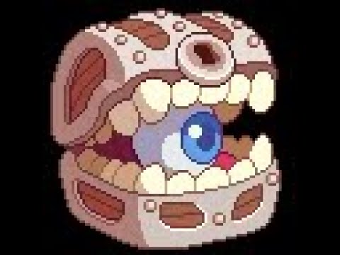 how to get a mimic in prodigy - YouTube