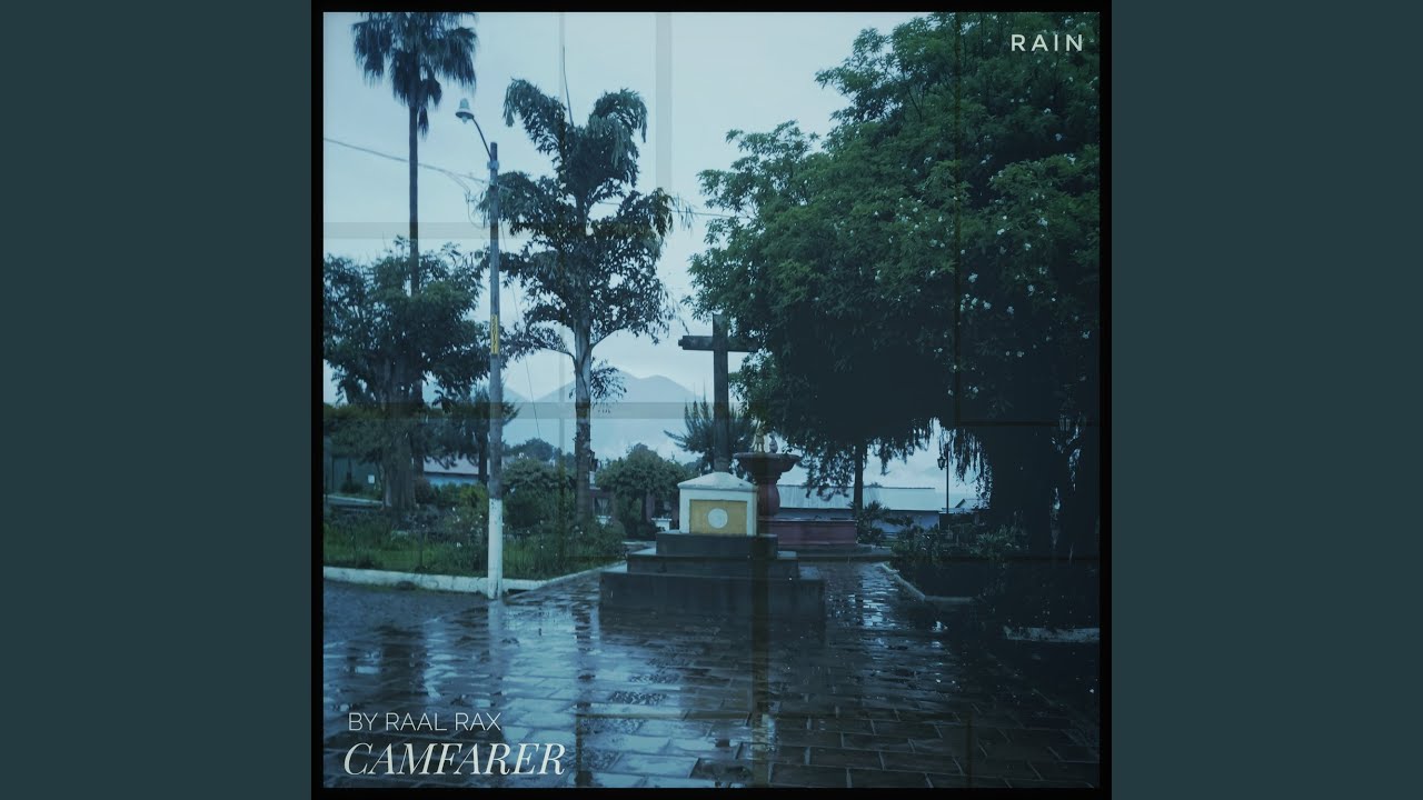 Rain - YouTube