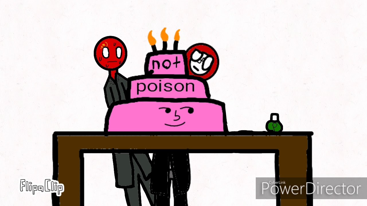 I can't decide meme - YouTube