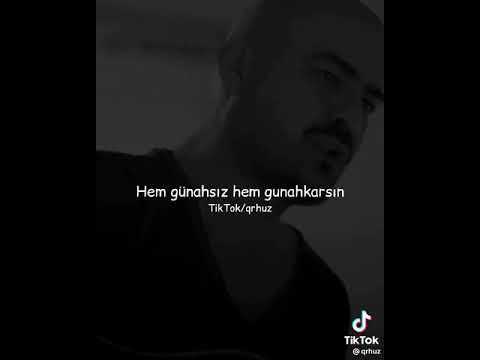 Acımasızsın isyankarsın 😔