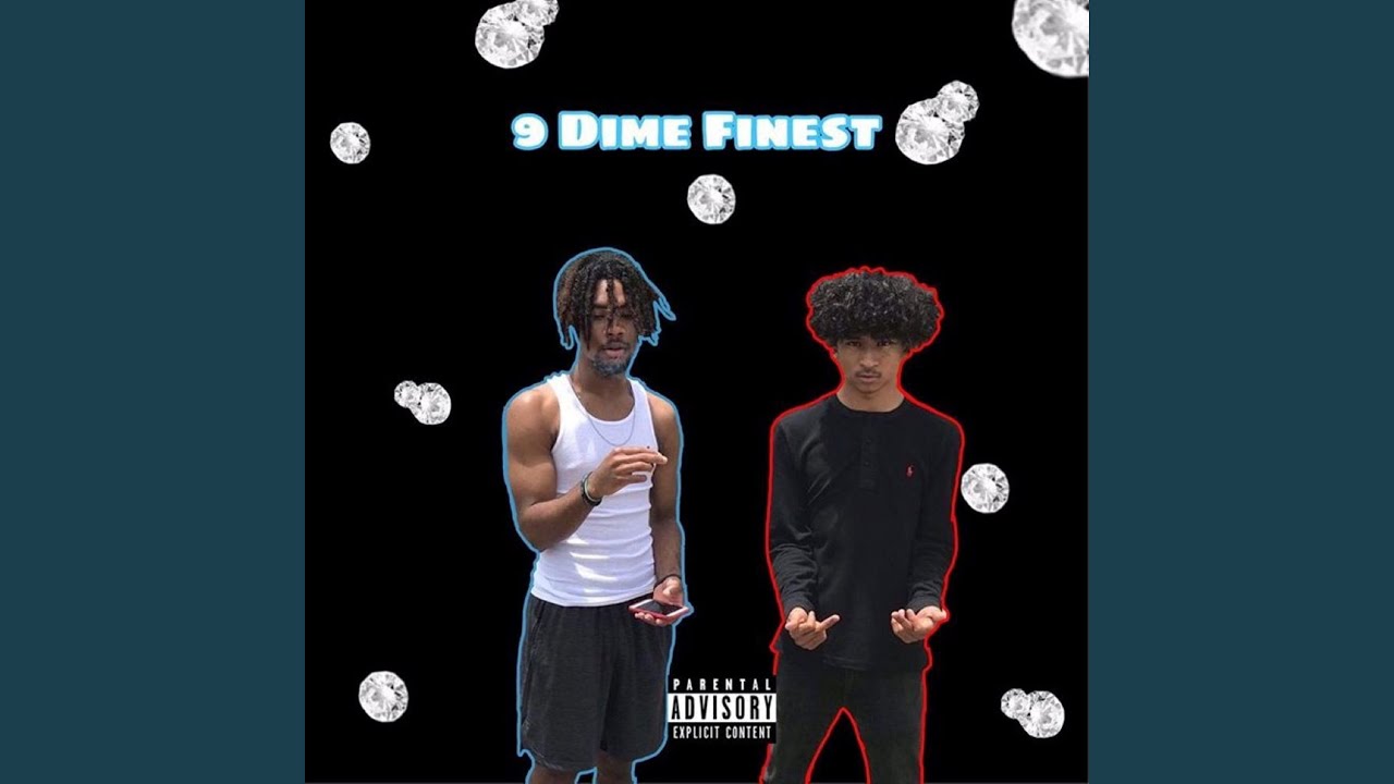 Next Song (Remix) - YouTube