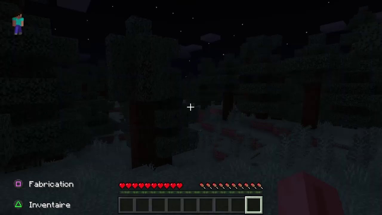 Ytb._._ecx - YouTube