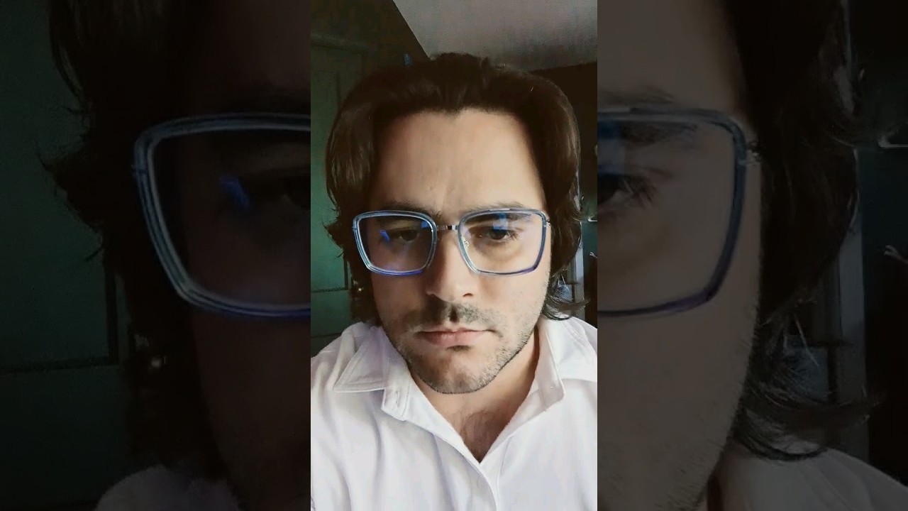 When You Are Bored At Home And Nobody Is Around shorts funny YouTube when-you-are-bored-at-home-and-nobody-is-around-shorts-funny-youtube