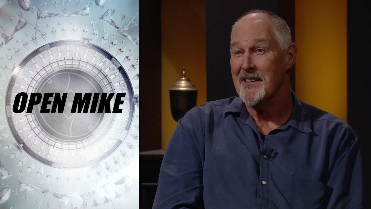 Matt Rendell's FASCINATING insight into the recruitment of some of AFL ...