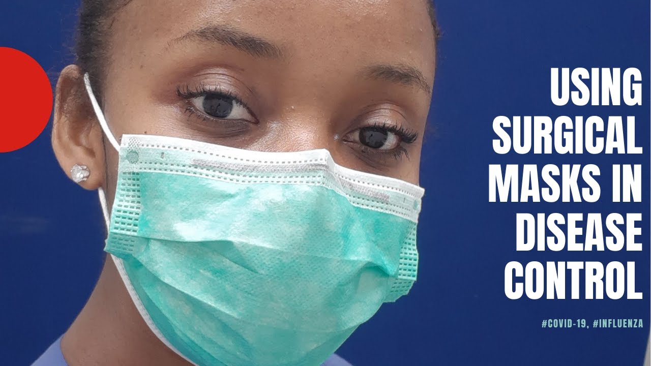 how-to-use-a-face-mask-correctly-why-i-dont-recommend-handgloves-youtube