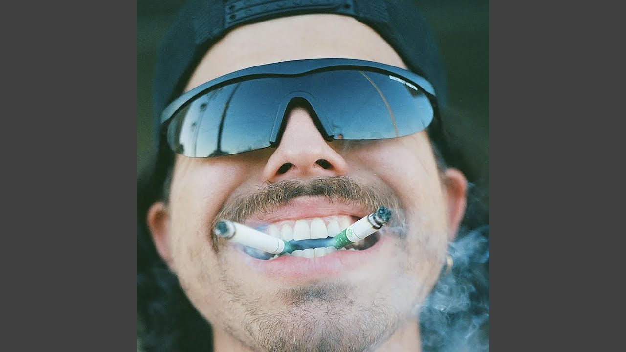 Muy Chingon - YouTube Music