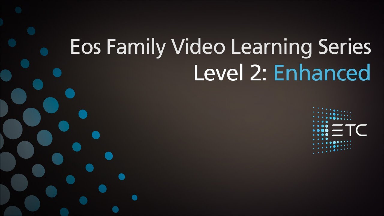 Introduction to Magic Sheets - YouTube