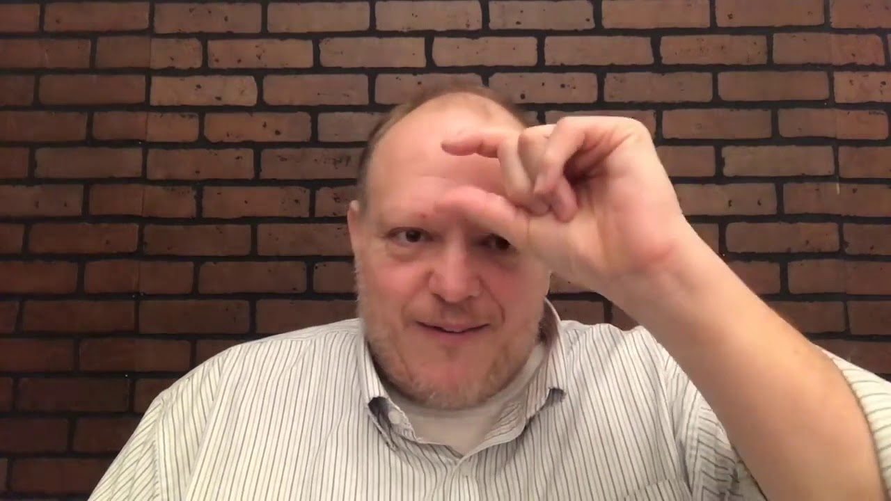 Jeff Stone's 2020 Lecture Notes by Jeff Stone - YouTube