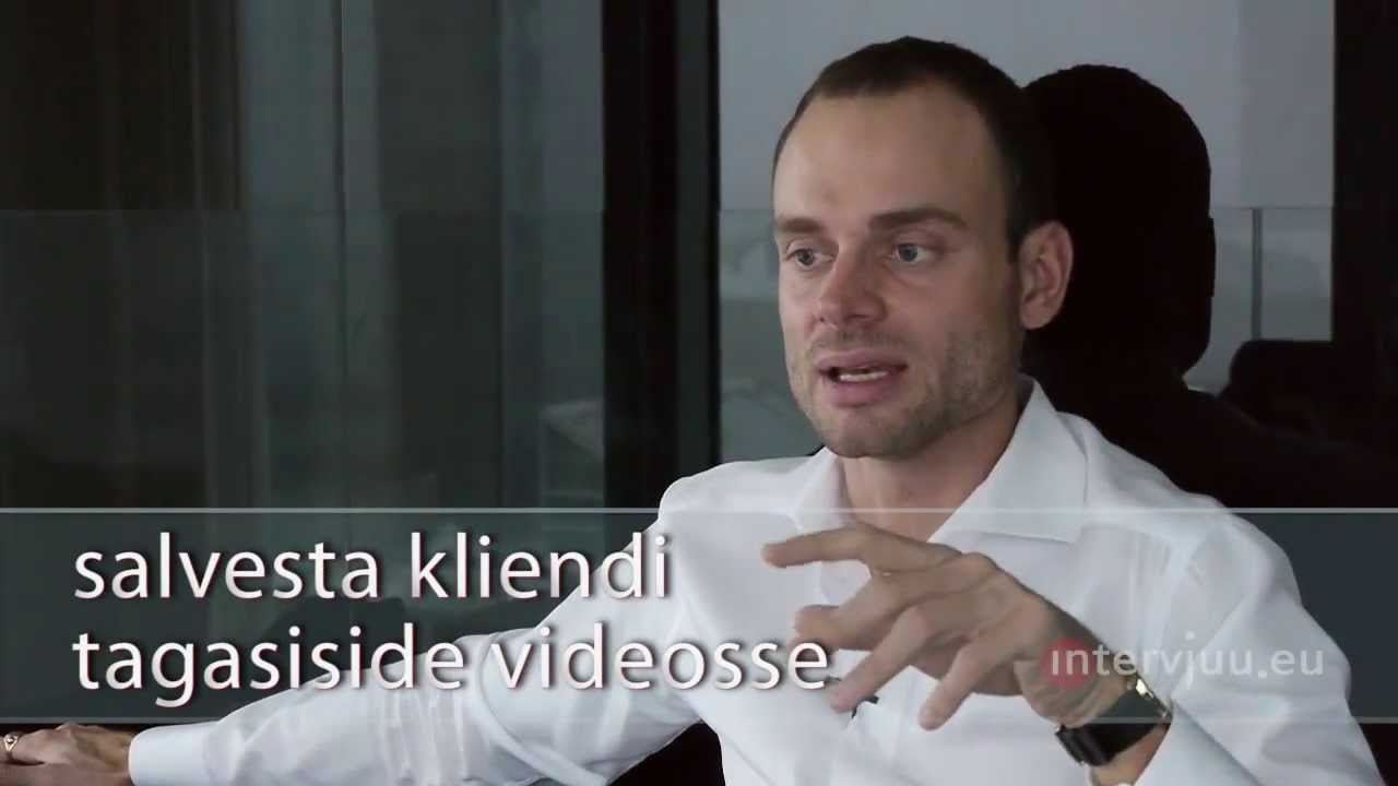 Alar_Ojastu_2013_Vol.8_of_8 - YouTube