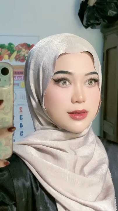 kamu menggebu #shorts #trending - YouTube