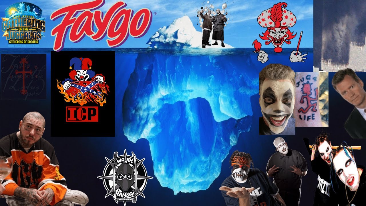 Michelle Rapp Sugar Slam