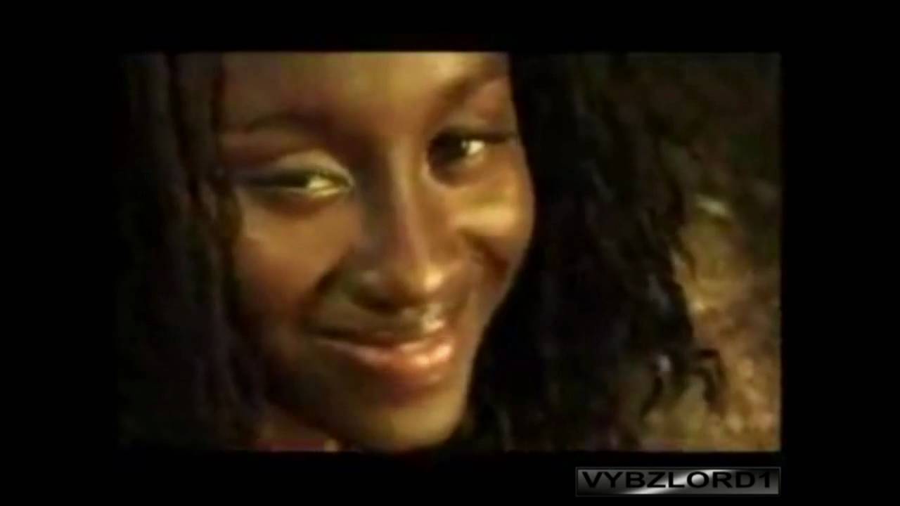 DAVILLE - ALWAYS ON MY MIND - MUSIC VIDEO - YouTube