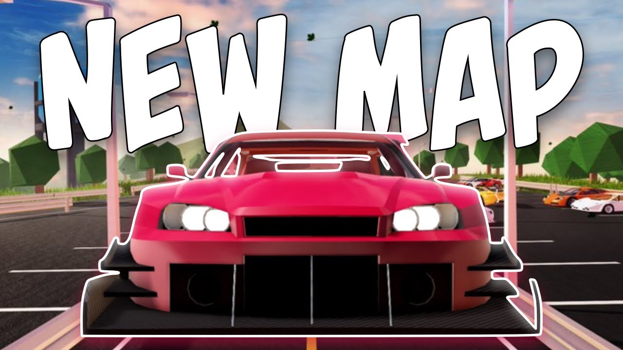 Season 15 IS INSANE! (Roblox Jailbreak) - YouTube