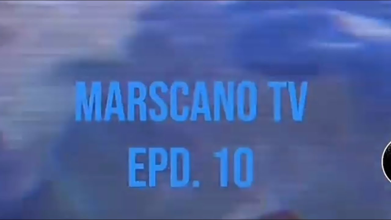 “Episode 10 MARSCANO TV presents - Hunting the Swamp Fever Troll: ARK ...
