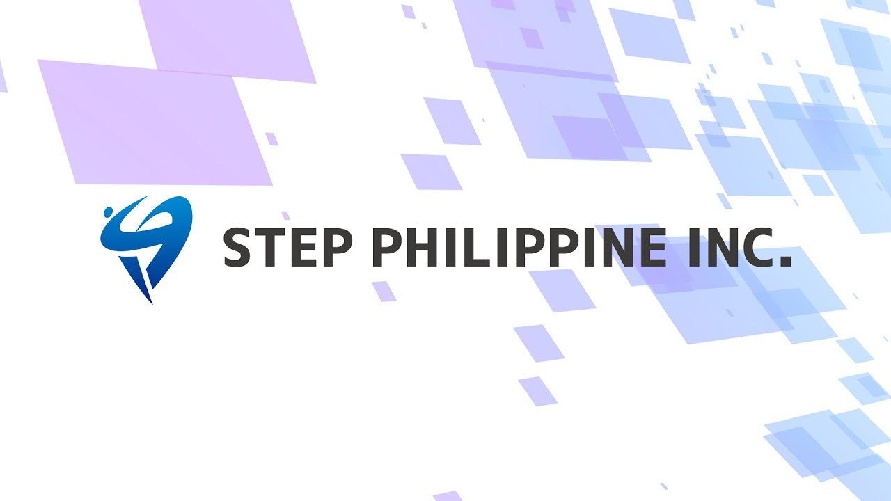 【STEP PHILIPPINE INC.】フィリピン不動産ツアー告知 - YouTube