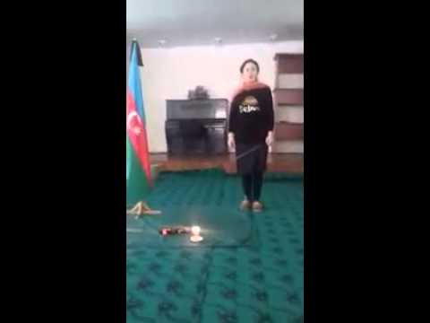 Agdas seher 9sayli korpeler evi-usaq bagcasi