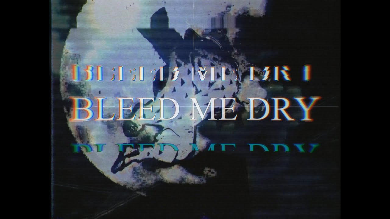 [Shibui] Bleed Me Dry ft. vgbxnd - YouTube