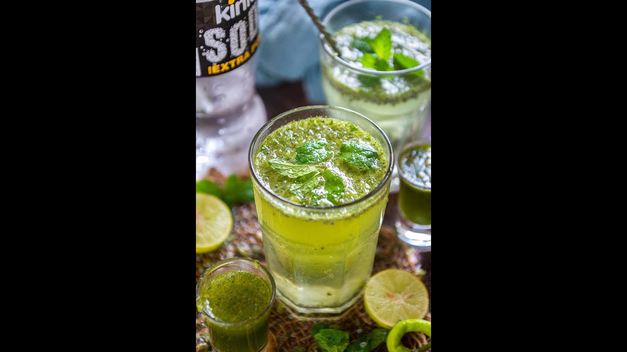 FULJARI SODA | Most Unique Fizzy Drink of India | Indian Street Food ...