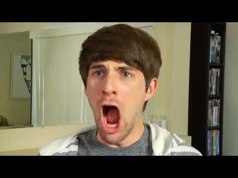 NO GOD PLEASE NO! (SMOSH official clips)