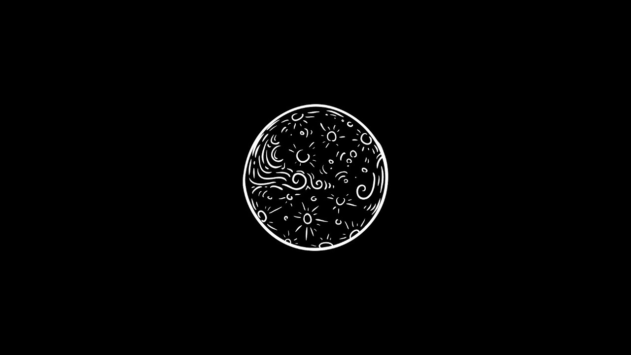 Sound of Night on Veritate in Andromeda [14 Andromedae] / AI generated ...