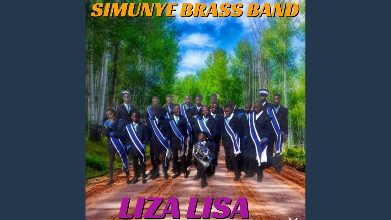 Mmopi (Radio Edit) - YouTube