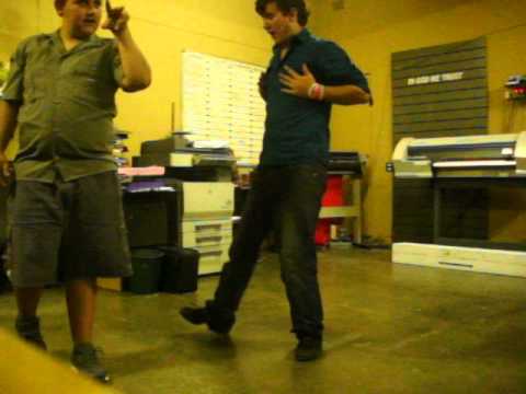 SEXY EN EK WWEET DIT WILLIAM EN GERT - YouTube