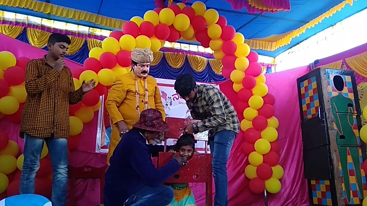 Karnataka Jadugar Akkihebbal,9740128488 - YouTube