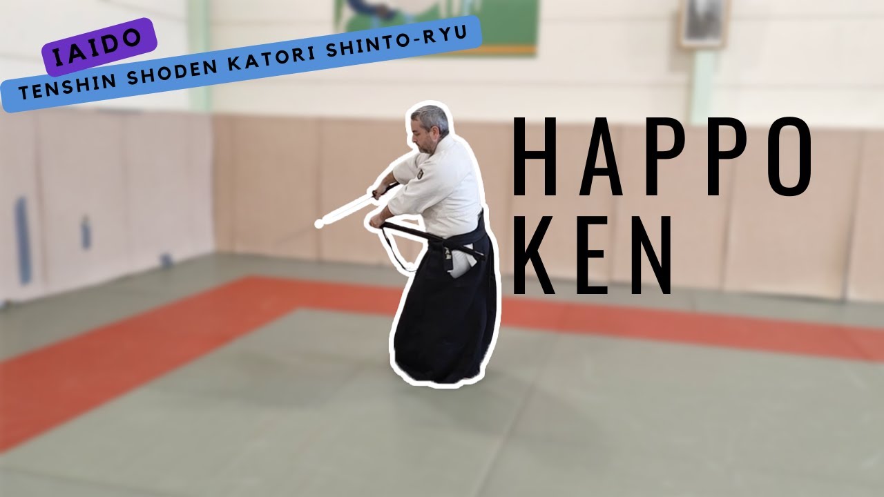 20231217 Happoken - YouTube