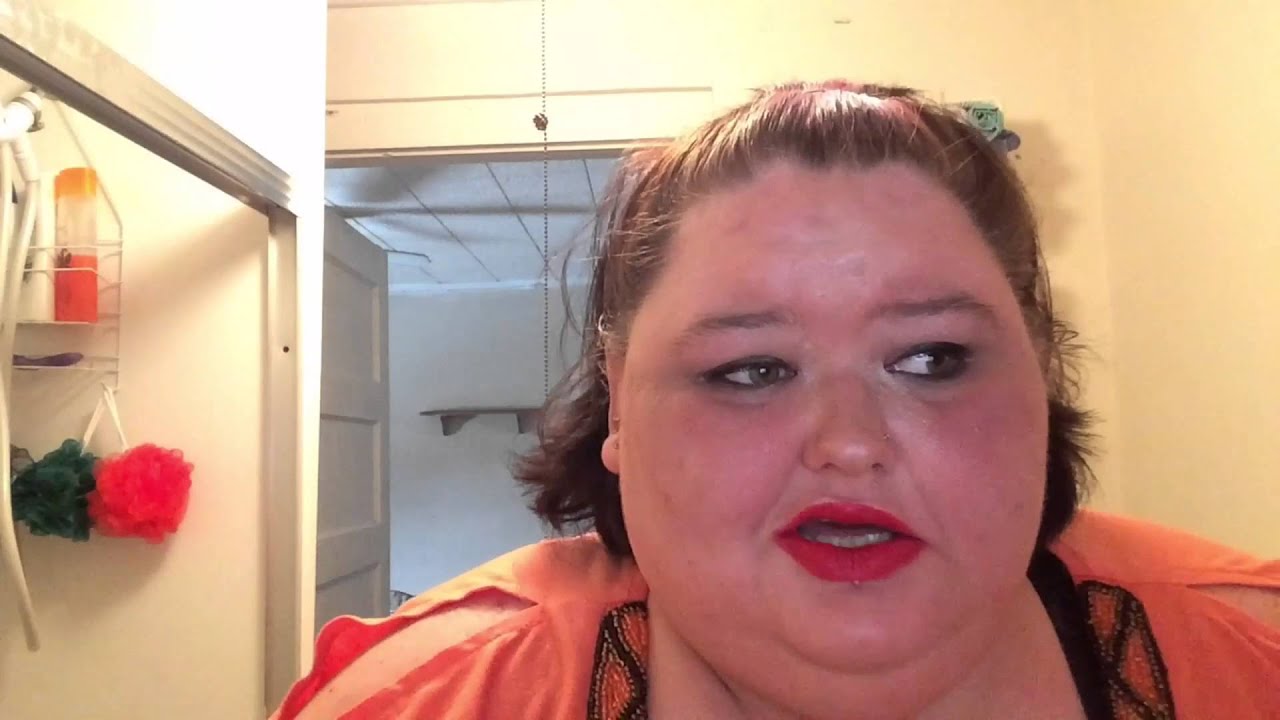 Ootd Youtube