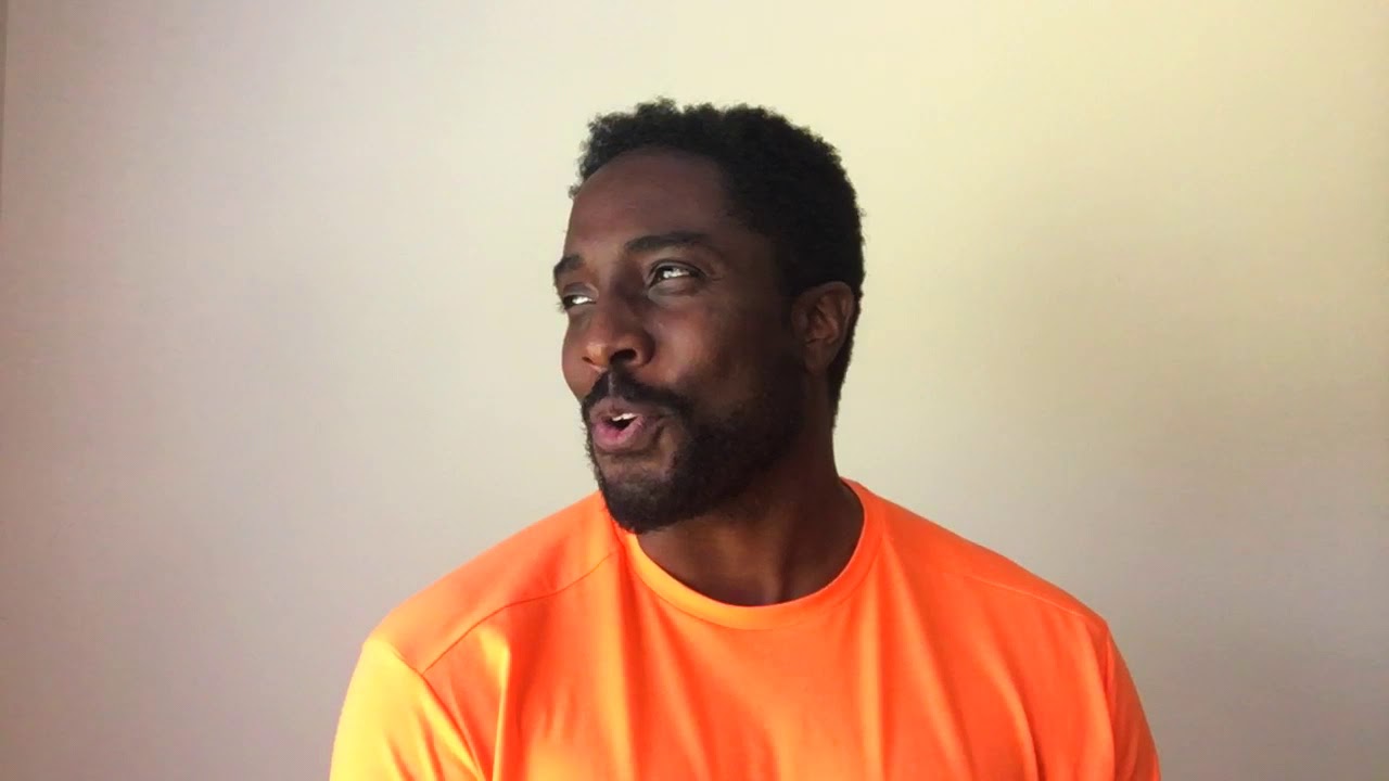 kevin Aud - YouTube