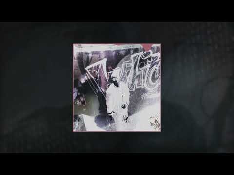 İstare - Kallavi (Official Video) (prod. by nowhjtime)