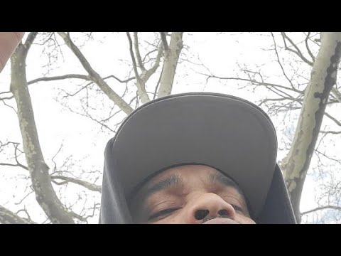 Staten Island Has Legends We Dont Know About - YouTube