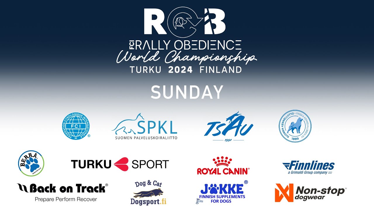 Obedience Logo DVG Landesverband Ravensberg Lippe