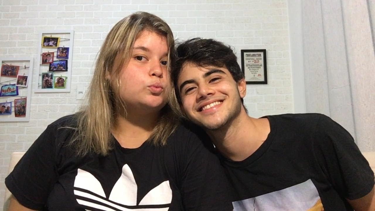 De Lado com José - Helena Walsh - YouTube