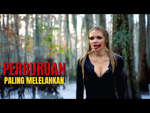 SALAH SATU FILM SIKOPAT PALING BECEK || trailer with alur cerita film JULIA X 2011