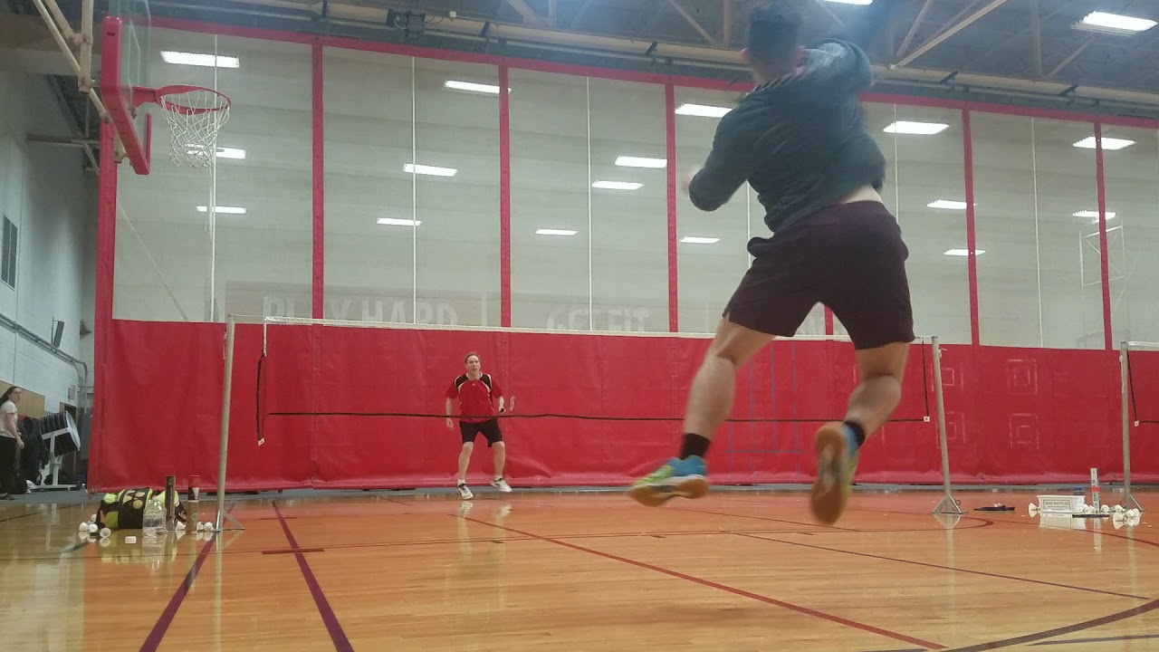 MS: Benjamin Heldt vs Sandro Rossi 1 - YouTube