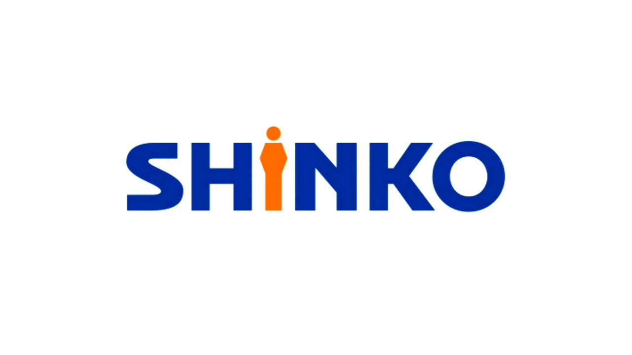 【企業インタビュー】新規上場！株式会社SHINKO（7120） - YouTube