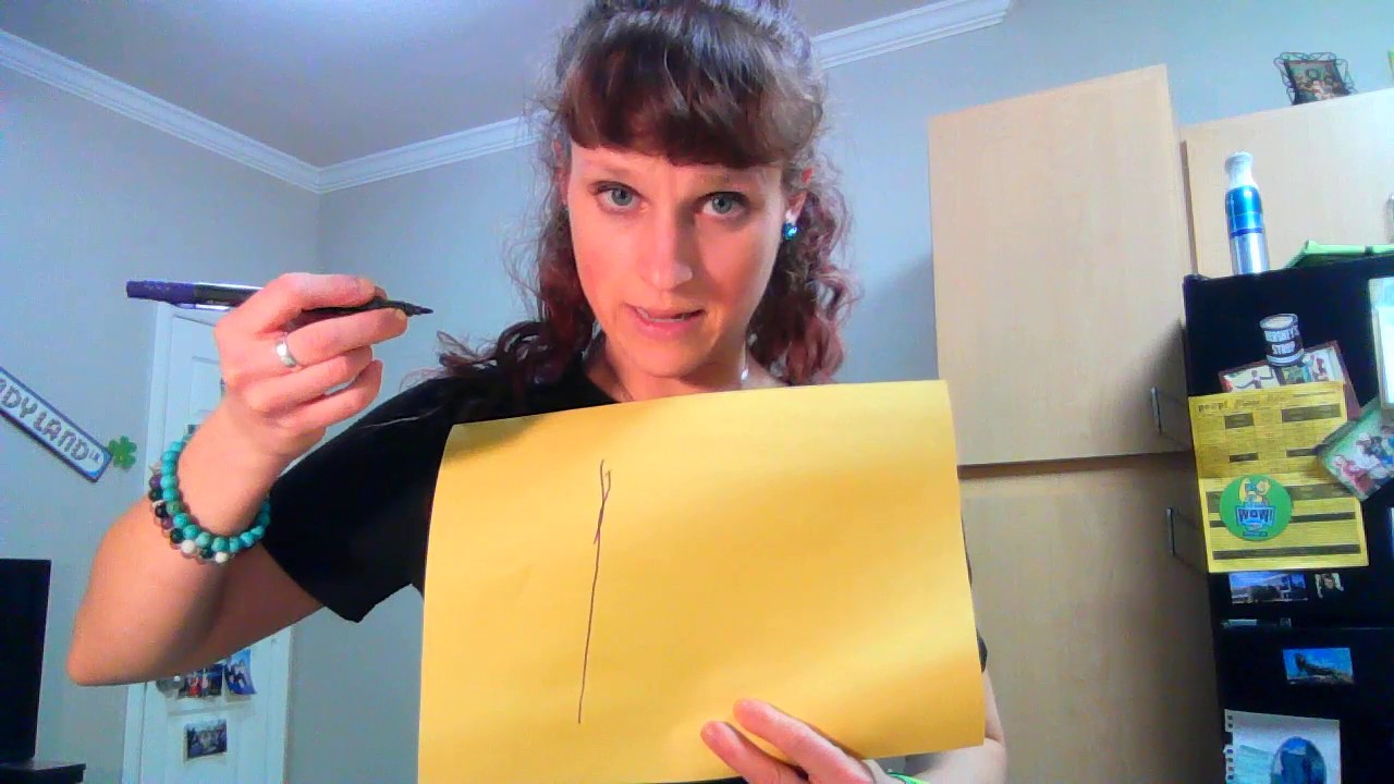 Craft ideas on the Temptation of Christ - YouTube