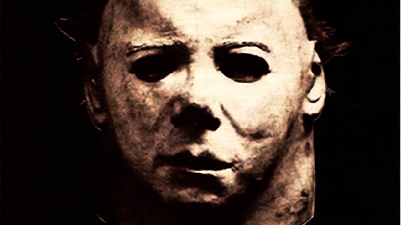 Halloween '63 - Shadow Windhawk and the Morticians - YouTube