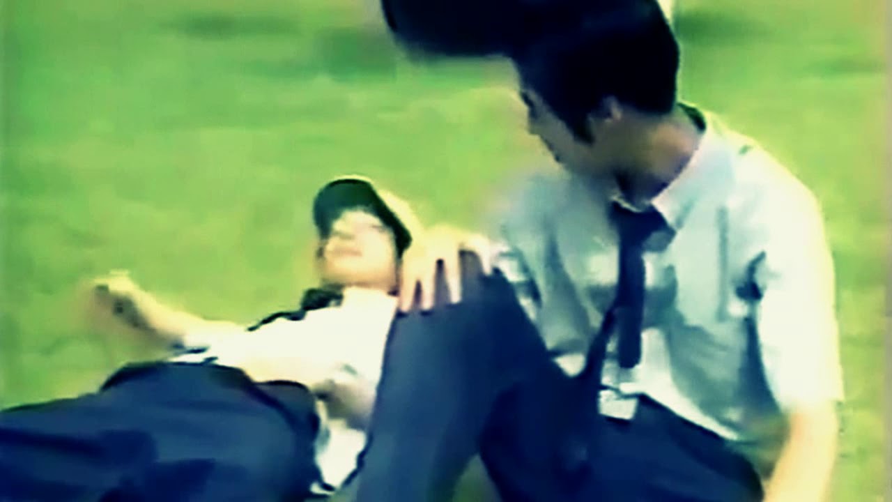 JIJAE moments in showcases (Jaijin x Jiyong) - YouTube