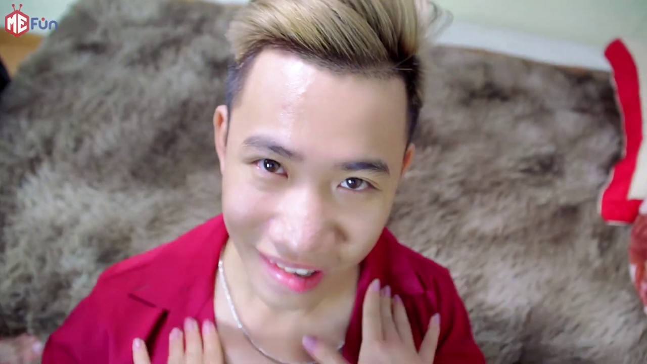 Sở Khanh Chuyên Đi Lừa Gái Và Nhận Cái Kết Đắng | Tập 1 | MeFun JSC ...