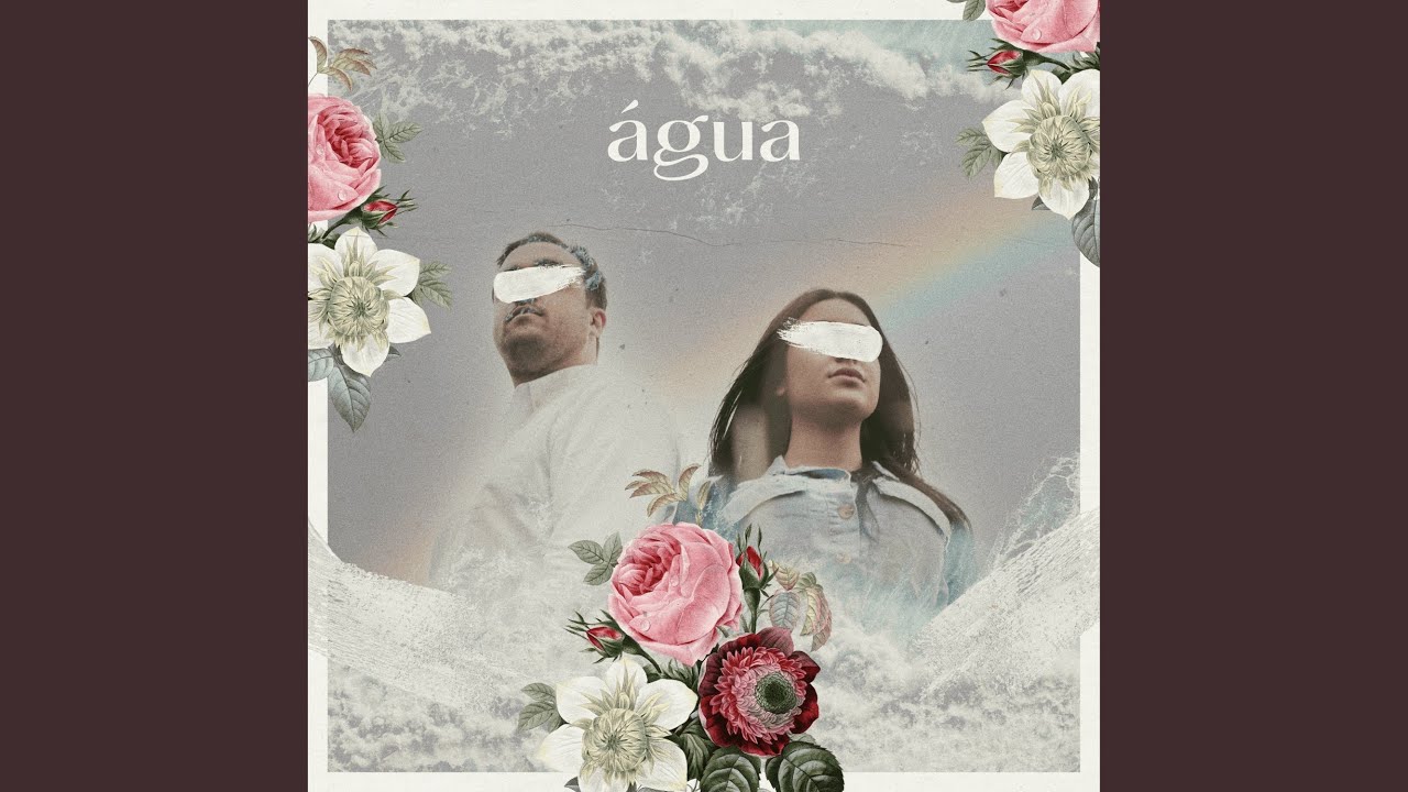 Água - YouTube Music