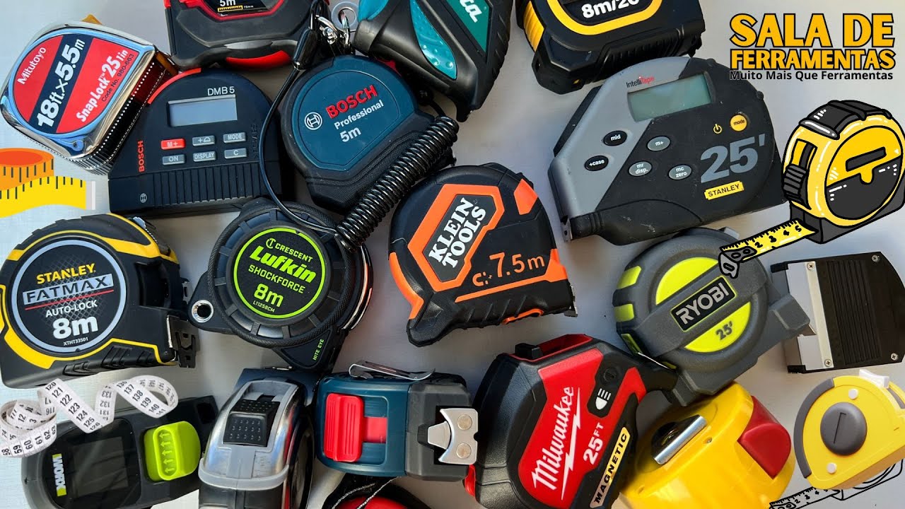 AS TRENAS DO CANAL @SALADEFERRAMENTAS VEJA OS MODELOS DE TRENAS BOAS ...