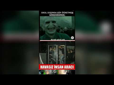 BU VİDEOYU GÜLMEDEN BİTİREBİLİR MİSİN? #21 ( Çılgın Caps’ler ) #capsdiyari #cap #caps