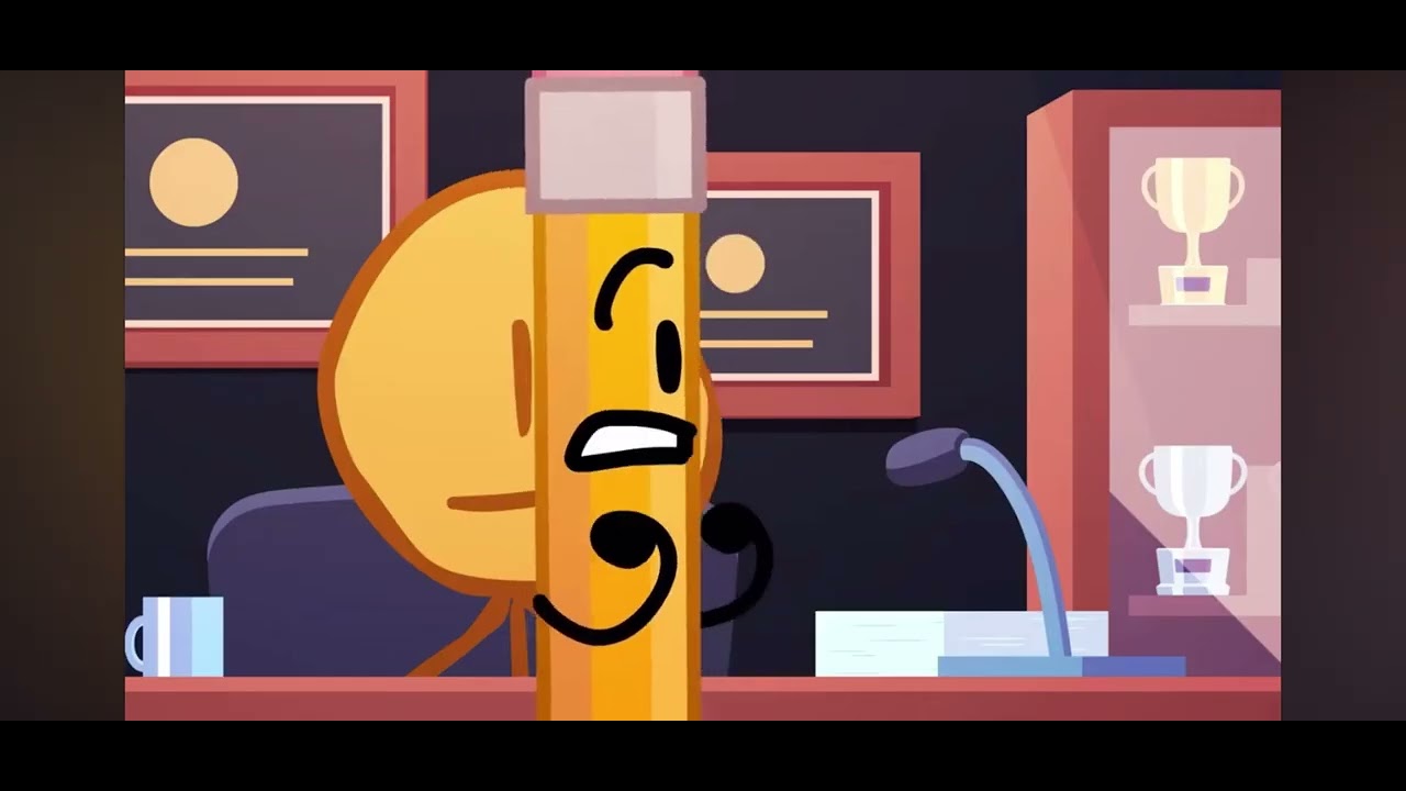 tpot 11 intro but with the regular intro music - YouTube