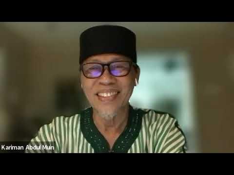 Tanda-Tanda Mati Dalam Husnul Khatimah - Part 4 - YouTube