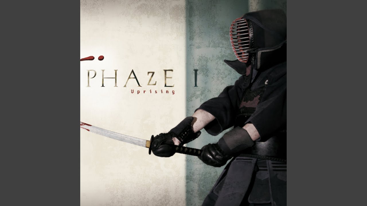 Our Affliction - YouTube